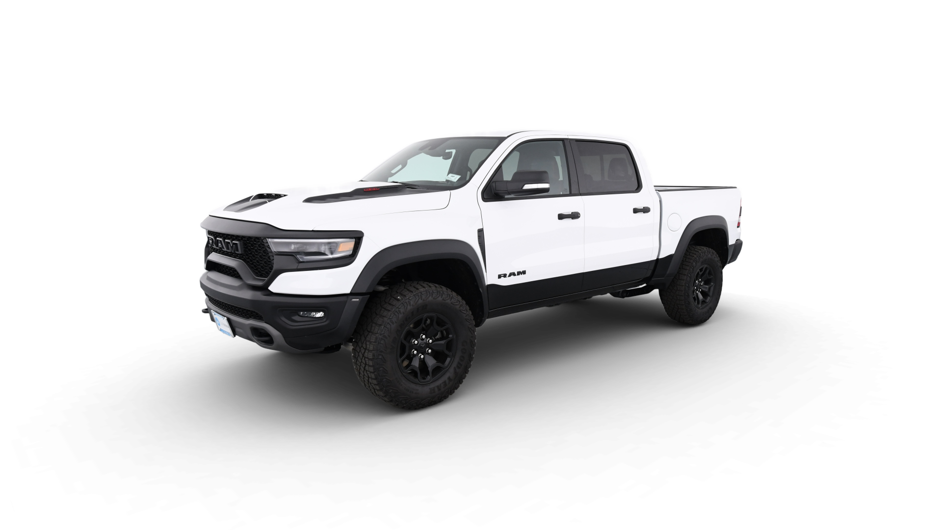 used-2022-ram-1500-crew-cab-carvana